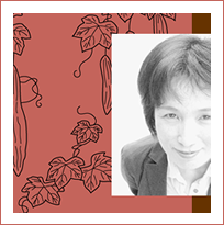 Nobuko Fujioka Official Site